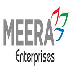 Meera Logo