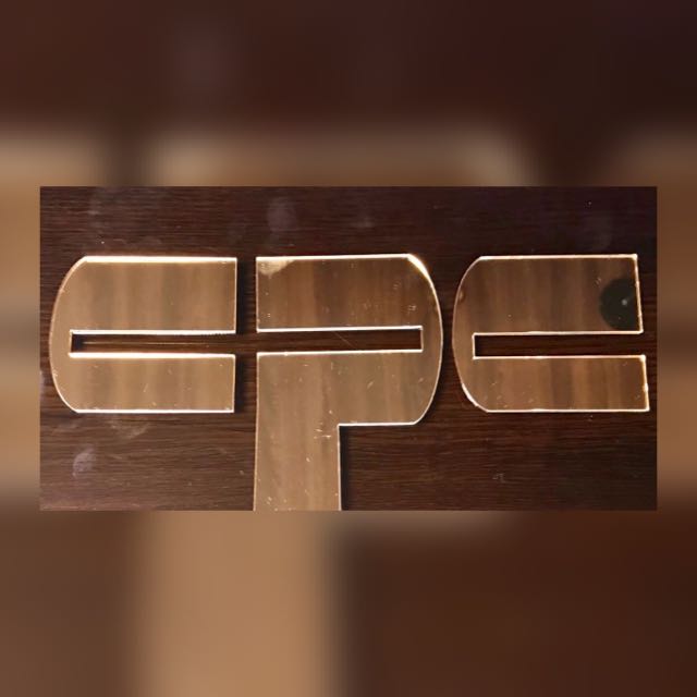 Bizhub Member | Cosmos Plastics & Chemicals - We Sell