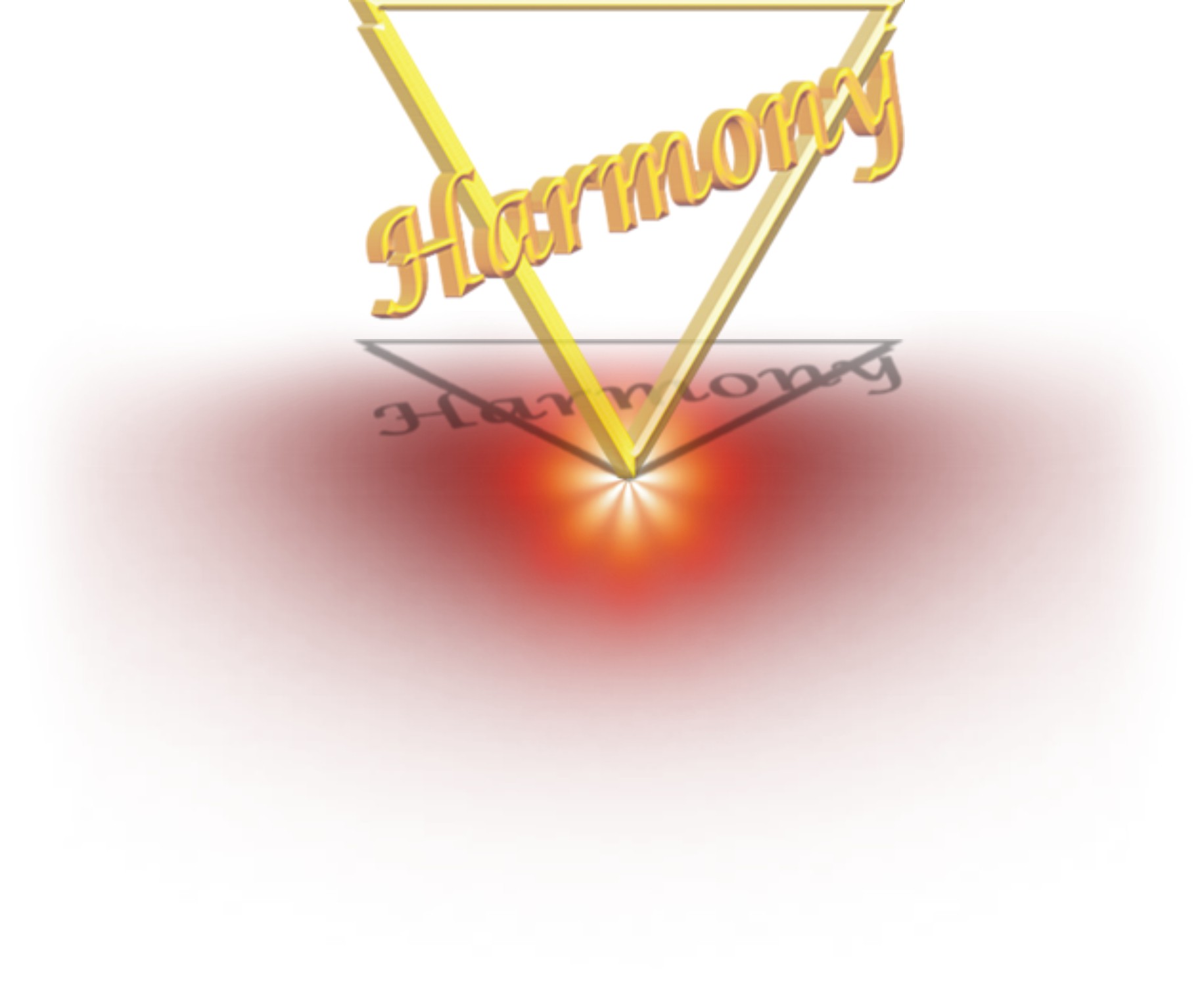 Bizhub Member Harmony Additive Pvt Ltd We Sell bizhub-member-harmony-additive-pvt-ltd-we-sell